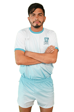 Yuva Kabaddi Series - Sunil Khatkar | A Profile of the Rising Kabaddi Star